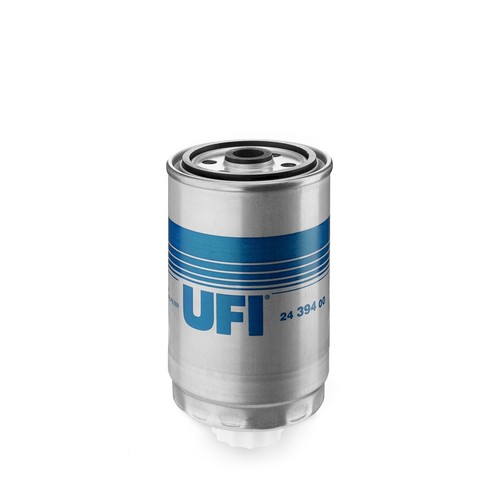 24.394.00 UFI Fuel Filter Diesel Replaces 1908556 5001846099 5001850947 ...