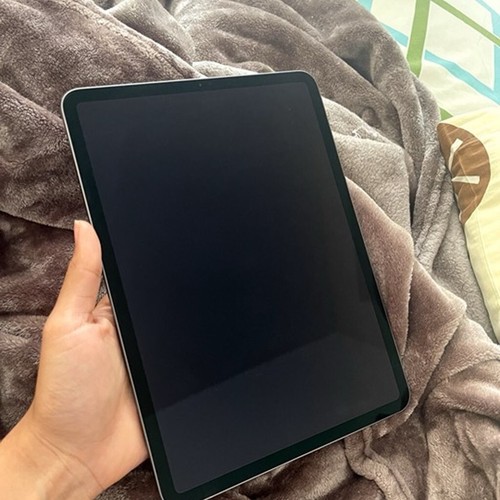 Apple IPad Pro | eBay