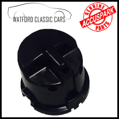 GDC102 MGB distributor cap for Lucas 25d ,side entry | eBay UK