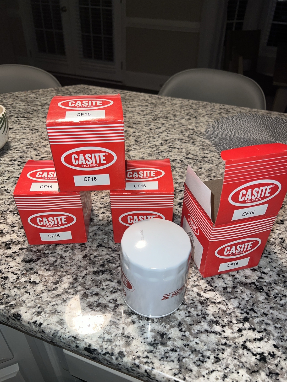 RYCO Z89A - cross reference oil filters | oilfilter-crossreference.com