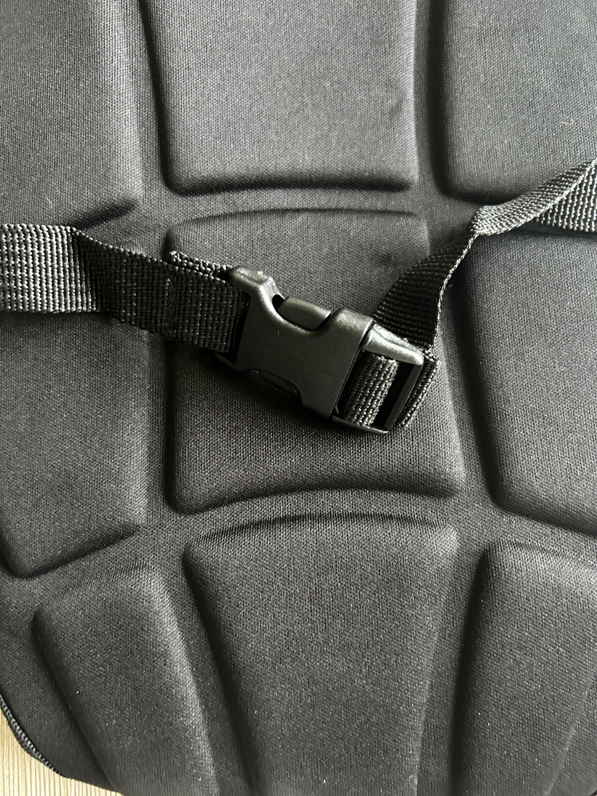 New KMS Hydration Pack System 2.5 L Bladder Black | eBay