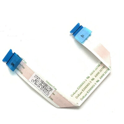 New Touchpad Cable Trackpad Wire Line For Lenovo Thinkpad T470S 01ER106 ...