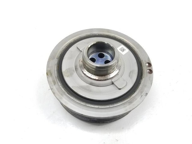 11238579928 crankshaft pulley for BMW 3 20 D 2015 8579928 1812922 for ...