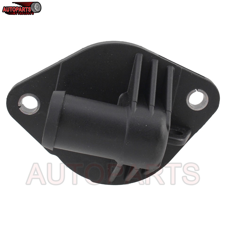 NEW MOPAR PCV Valve 68083202AC For Chrysler 300 Dodge Charger CHALLENGR ...