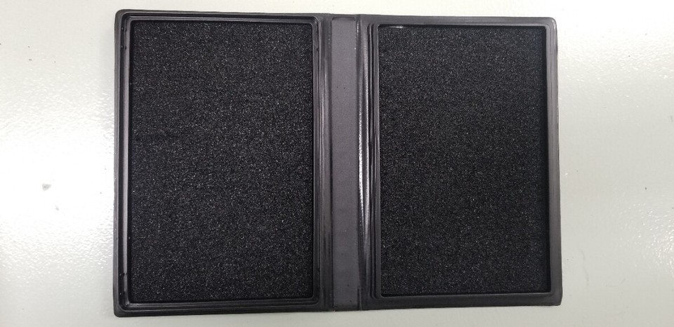 iTOI Chip Safe ESD Chip Protector | eBay