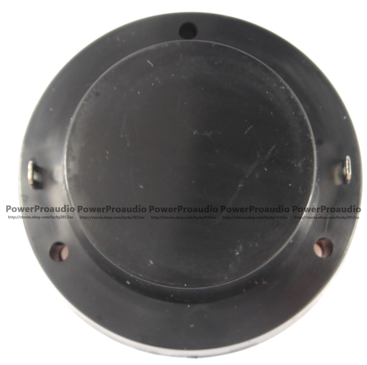 Replacement Diaphragm for JBL SR-4722 SR-4735 SR-4738 4716A Horn | eBay