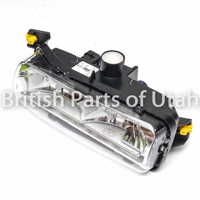 Range Rover Sport Front Left Fog Light 44901 LR033407 for sale online ...