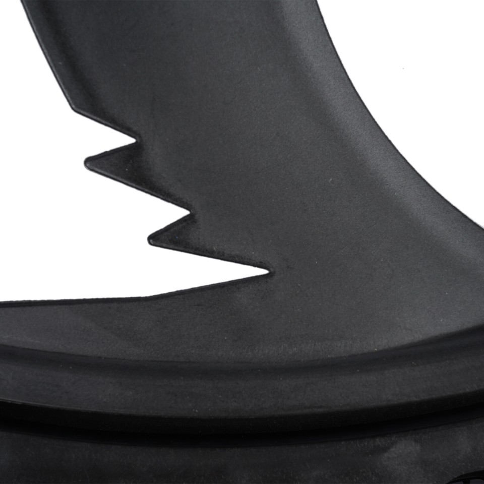 Cooling Fans Assembly 16360F0100 for Toyota Highlander L4 2.5L V6 3.5L ...