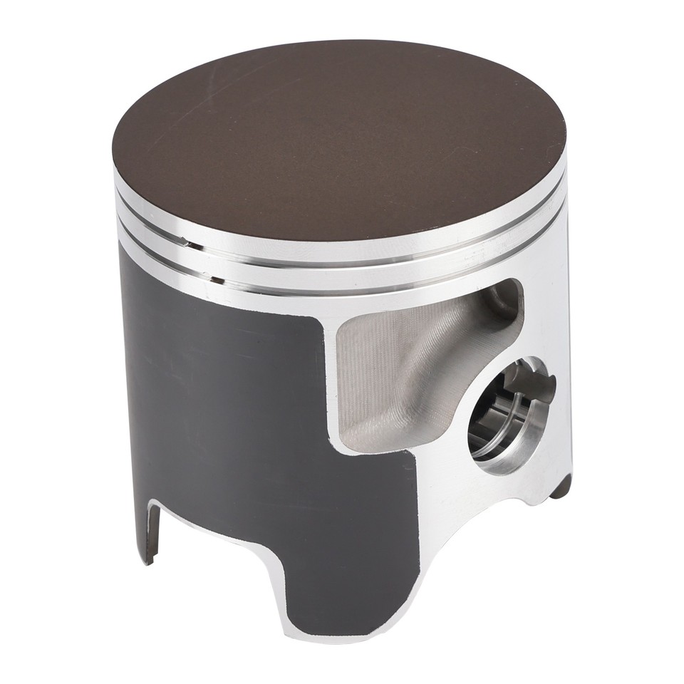Cylinder Piston Top End Kit For XC EXC 300 TPI & Husqvarna TE 300 i 2T ...