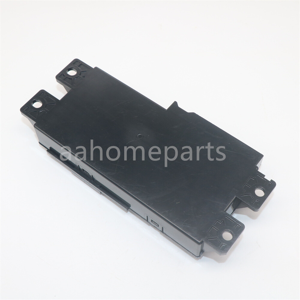 OEM Communication Telematics Control Module 68440645AA for Jeep Dodge ...