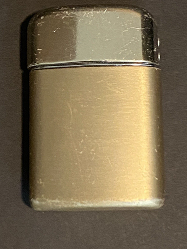 Vintage RONSON TYPHOON Lighter Hong Kong British Empire | eBay