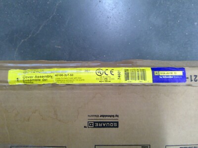 Electrical Panels & Boards - 26