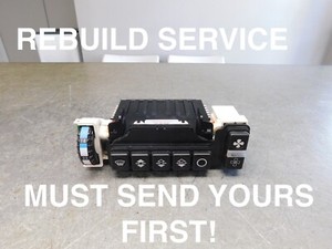 Universal German Auto Parts Inc. | eBay Stores