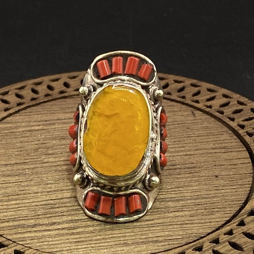 Beautiful Handmade Vintage Traditionally Crafted Tibetan Nepalese ...