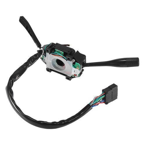 Car Turn Signal Lever Indicator Switch MB571632 For Mitsubishi L300 ...