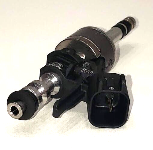 Genuine GM Direct Fuel Injector 25203043 OEM | eBay
