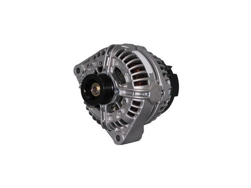 For 2005-2006 Mercedes C55 AMG Alternator 58431ZM 5.5L V8 ...