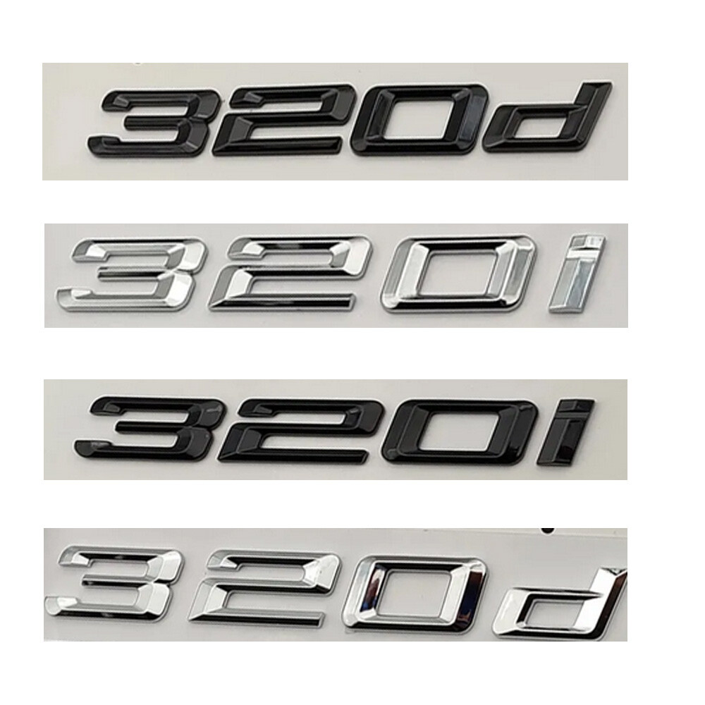 BMW 320 Alle Generationen, neue Modelle, Tests & Fahrberichte - AUTO ...