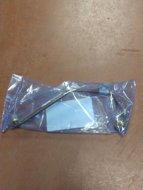 3683636 Cummins Vent Tube OEM for sale online | eBay