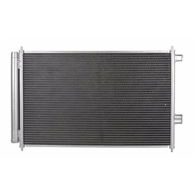 RAYTEN A/C Condenser For Toyota Rav4 2006-2011 2.4L 2.5L L4 3.5L L6 | eBay