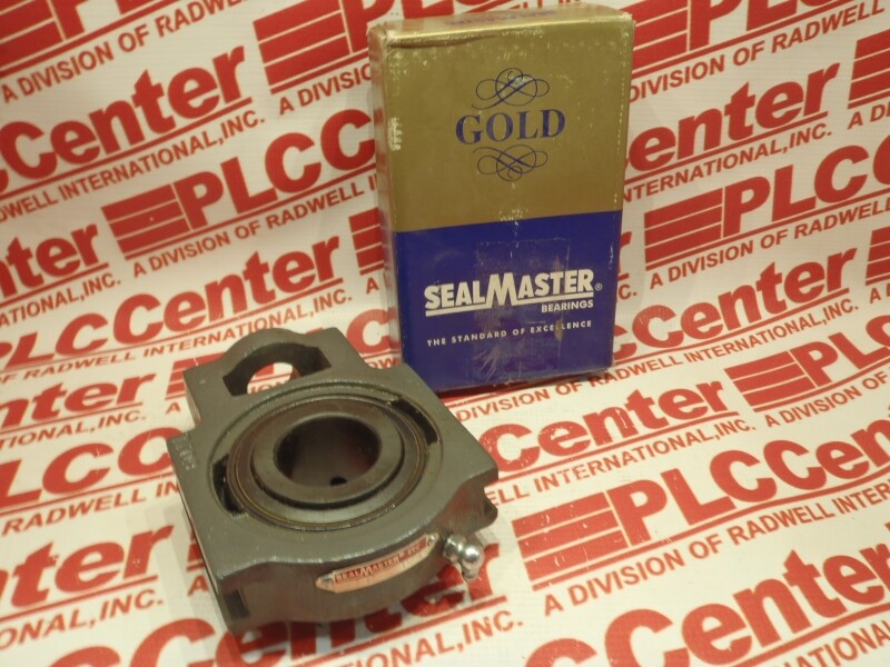 REGAL REXNORD MST-27 / MST27 (BRAND NEW) | eBay