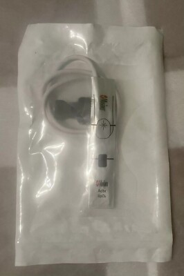 Masimo Set 1859 LNCS ADTX Adult Spo2 Adhesive Sensor Pulse Oximeter- 30 ...