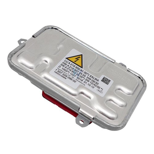 A2169009100 Xenon Headlight Control Module for Mercedes W216 W221 ...