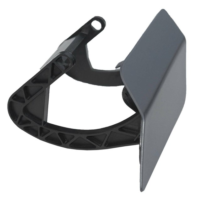 New Mercedes W204 C200 C280 C300 C350 Washer Nozzle Flap Cover Left ...