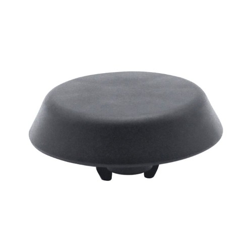 Lift Jacking Point Support Plug Block for E36 Under Car-Jack Point ...