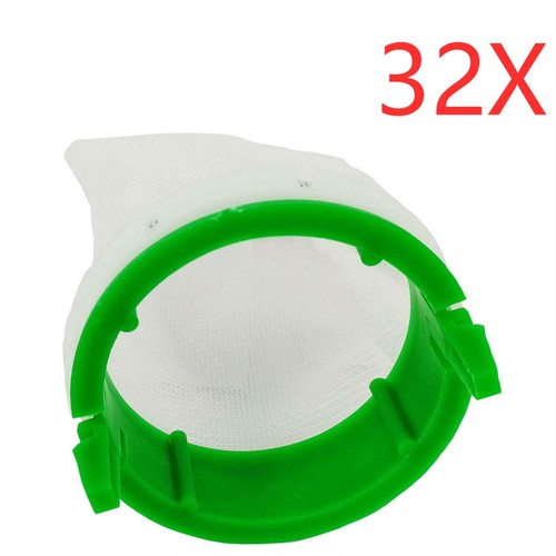 32X Lint Filter Bag For Simpson Washing Machine 22S750J*02 22S650K*03 ...