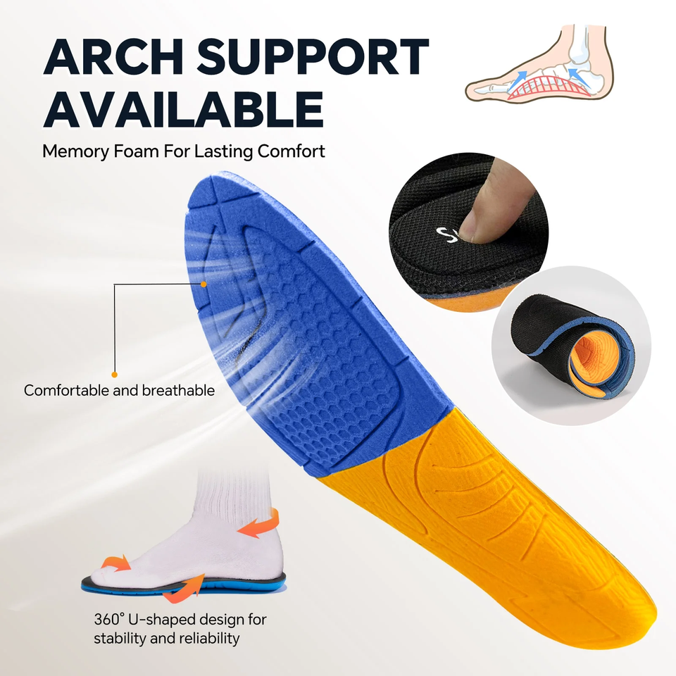 Mens Steel Toe Chelsea Safety Spiez Boots Non-Slip Waterproof Welding ...