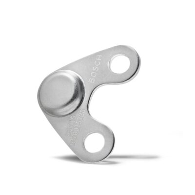 Bosch Magnet 6-hole (BDU3, BDU4) Ebike wheel magnet | eBay UK