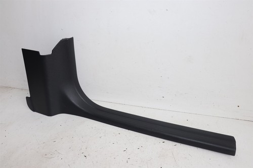 Mercedes Benz CLA45 AMG C117 2015 Door Sill Kick Panel Trim RHS ...