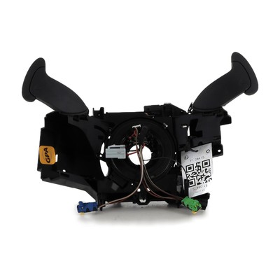 Contattore Rotante - Renault CLIO III PH.1 - 8201590618 - F1-0847S | eBay