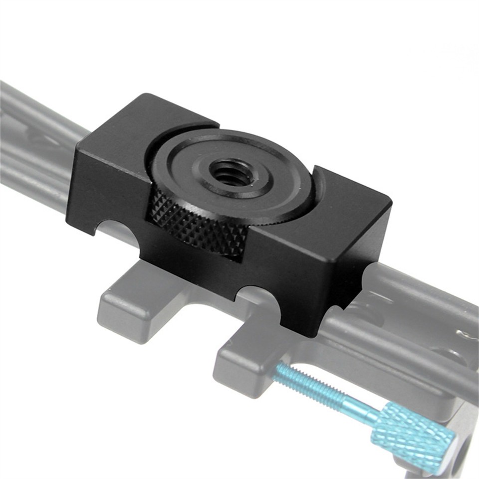 Fixing Device Anti Pull Fixing Device Adapter Accessories For Canon 5D2 ...