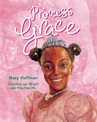 Princess Grace | eBay