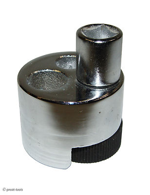 STUD EXTRACTOR TOOL – 1/2" drive stud remover – automotive tools | eBay