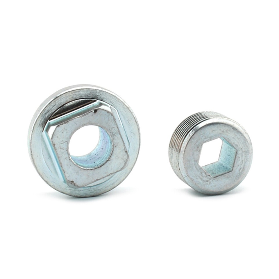 Cannondale SI Crank Arm Removal Tool System KT013 Integrated BB30 Arms ...