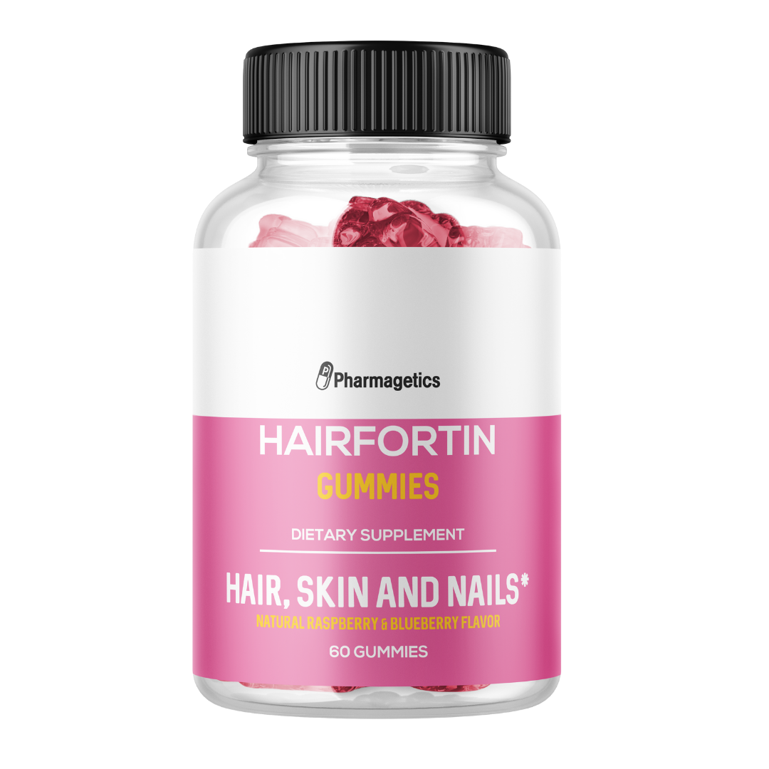 SugarBearHair Hair Vitamins - Pack of 60 for sale online | eBay