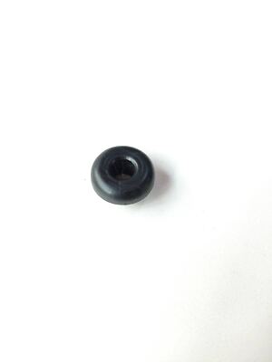 Hood Support Prop Rod Stay Grommet for Subaru Impreza Legacy 1990-09 ...
