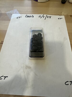New SMP Handy Pack Wire Terminal Clip HP3700 | eBay
