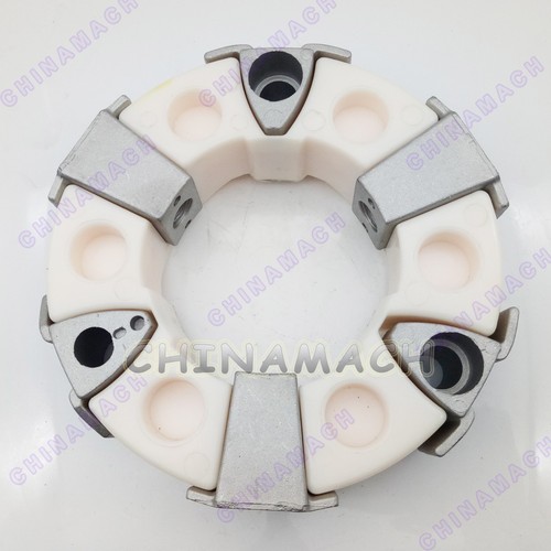 New 1pc 30H Coupling Assy FOR Caterpillar | eBay