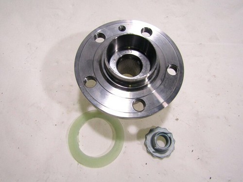 713610470 Nabe Vorne FAG AUDI A1 1.2 TFSI B 63KW 3P 5M (2011) Ersatz ...