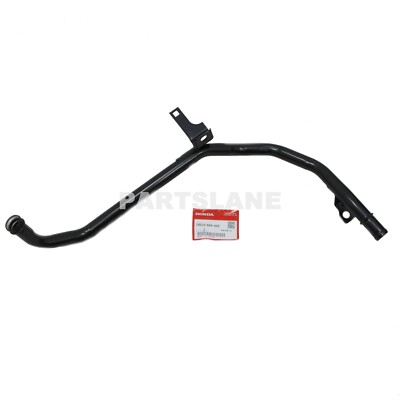 19510-RAA-A00 Pipe Heater Honda OEM Genuine 19510RAAA00 | eBay