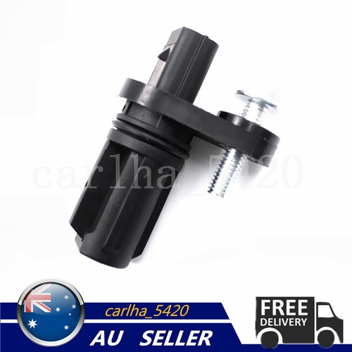 Crankshaft Position Sensor 12615626 for Holden Commodore VE 3.6L V6 LLT ...