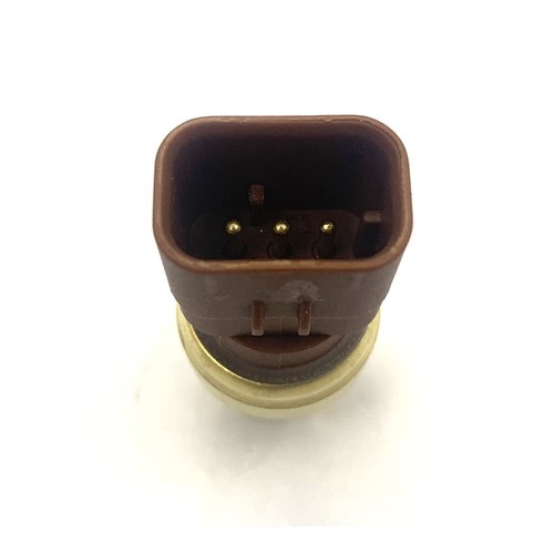 Pressure Sensor 3056873 305-6873 for Caterpillar CAT C7.1 E320D2 323D2 ...