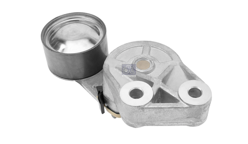 FITS VOLVO FH/FM/FMX Belt Tensioner 21404578, 21422767, 2.21121 | eBay UK