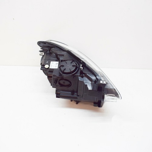 BMW 1 F20 Front Left Halogen Headlight 63117229671 OEM LHD for sale ...