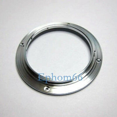 New Lens Bayonet Mount Ring For Canon EF 24-70mm 16-35mm f/2.8L USM ...