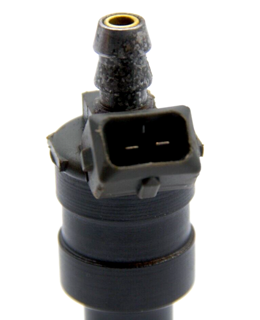 Fuel Injector Bosch 0280150152 for sale online | eBay